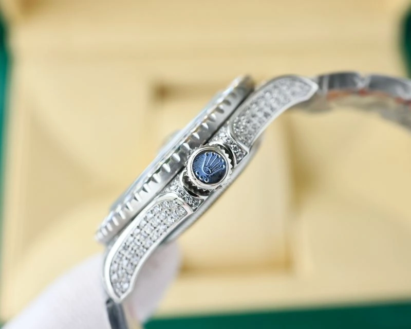 1:1 copy ROLEX Watches