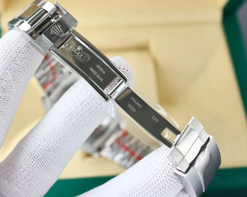 1:1 copy ROLEX Watches