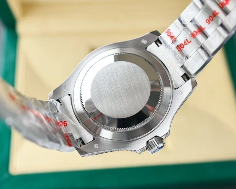 1:1 copy ROLEX Watches