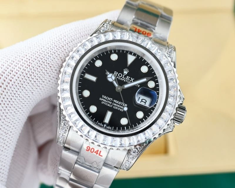 ROLEX Watches