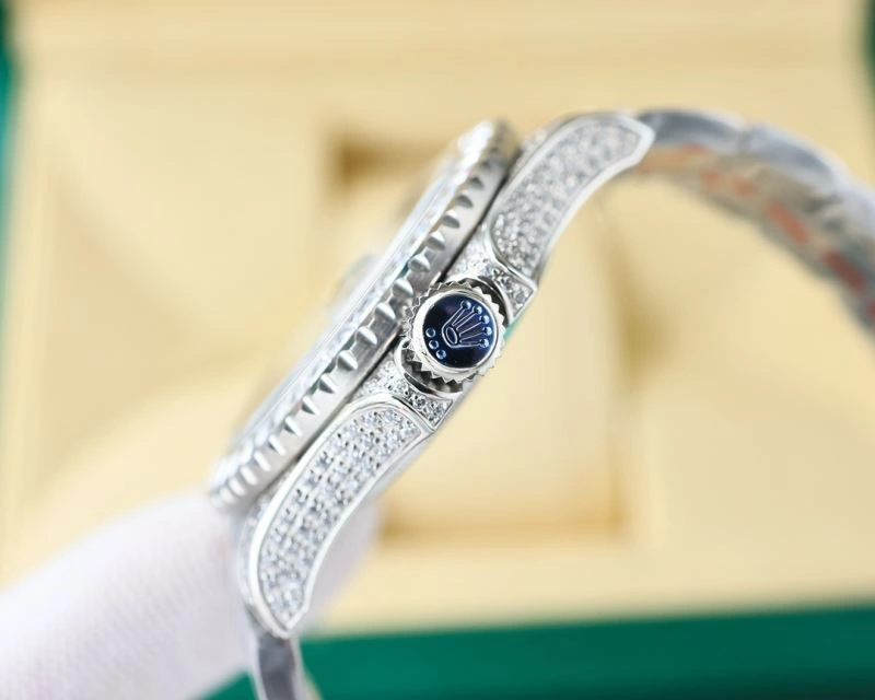 Top match ROLEX Watches
