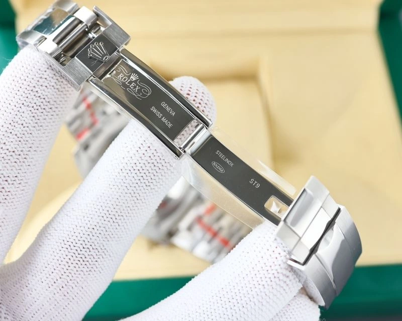 Top match ROLEX Watches
