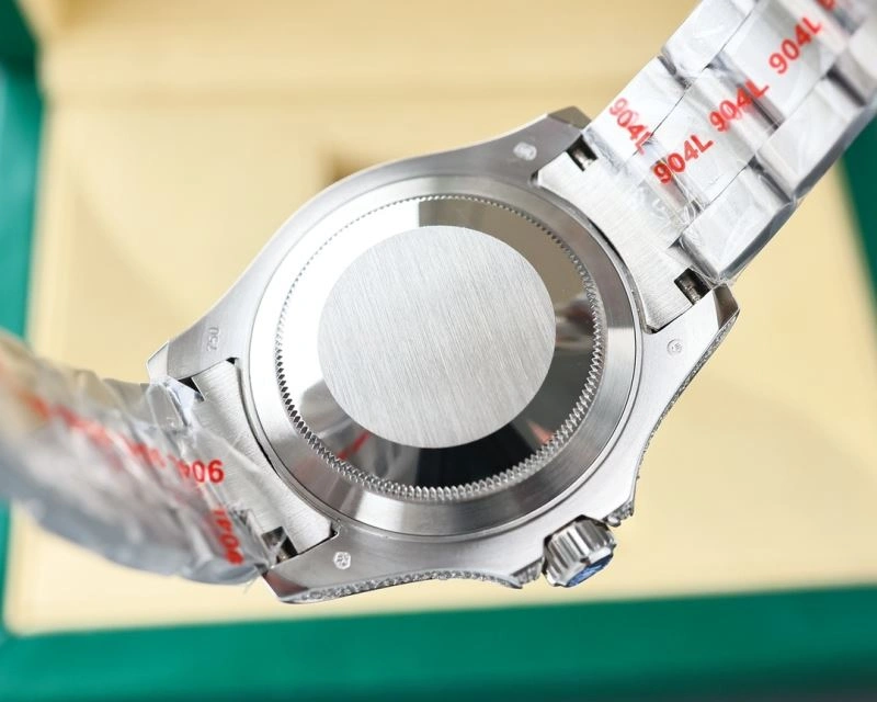 Top match ROLEX Watches
