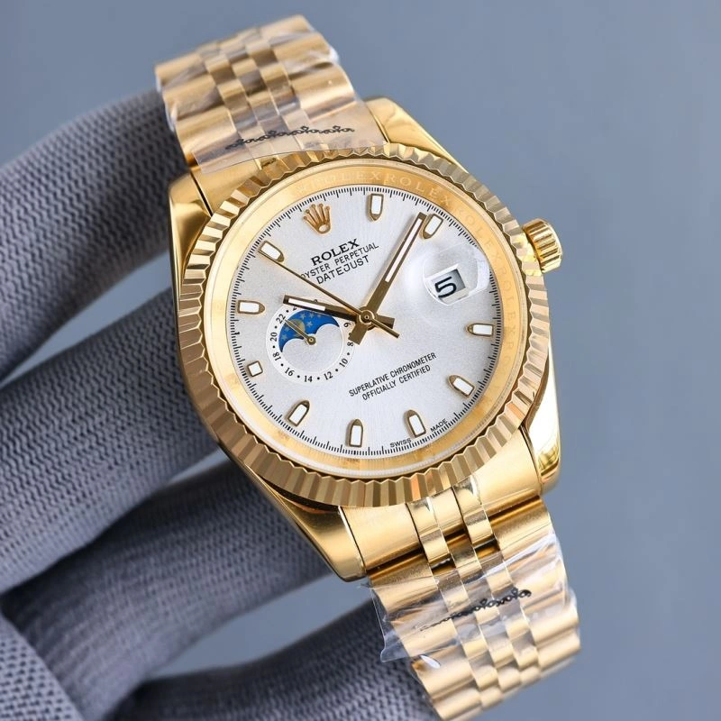 Exact replica ROLEX Watches