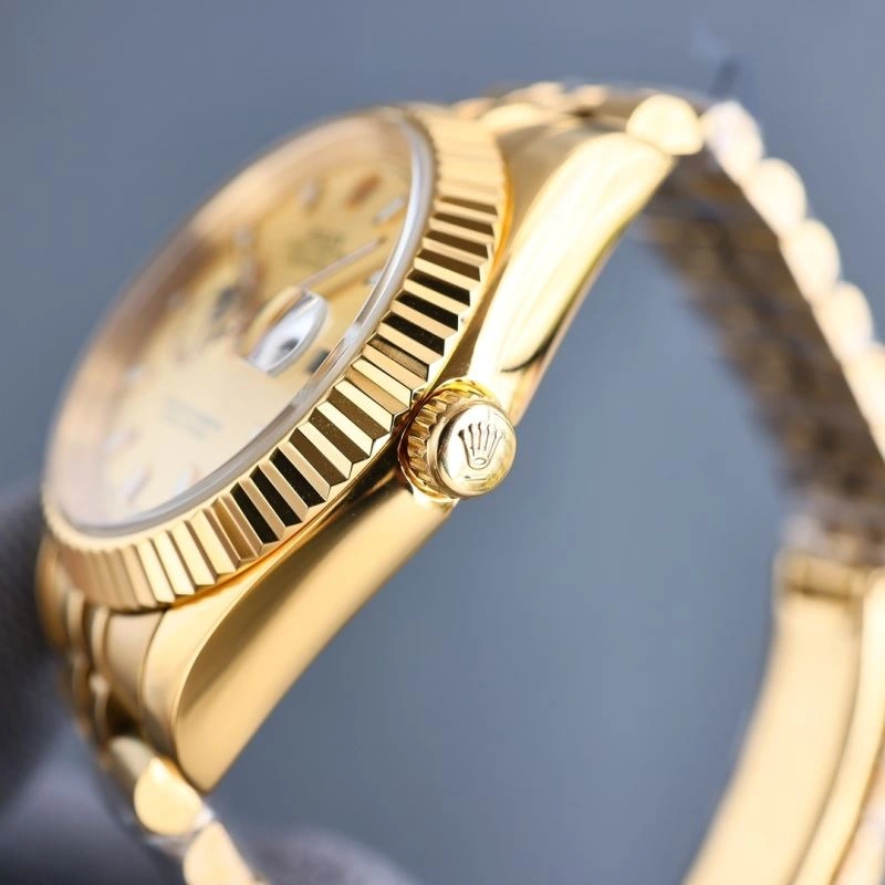 Exact replica ROLEX Watches