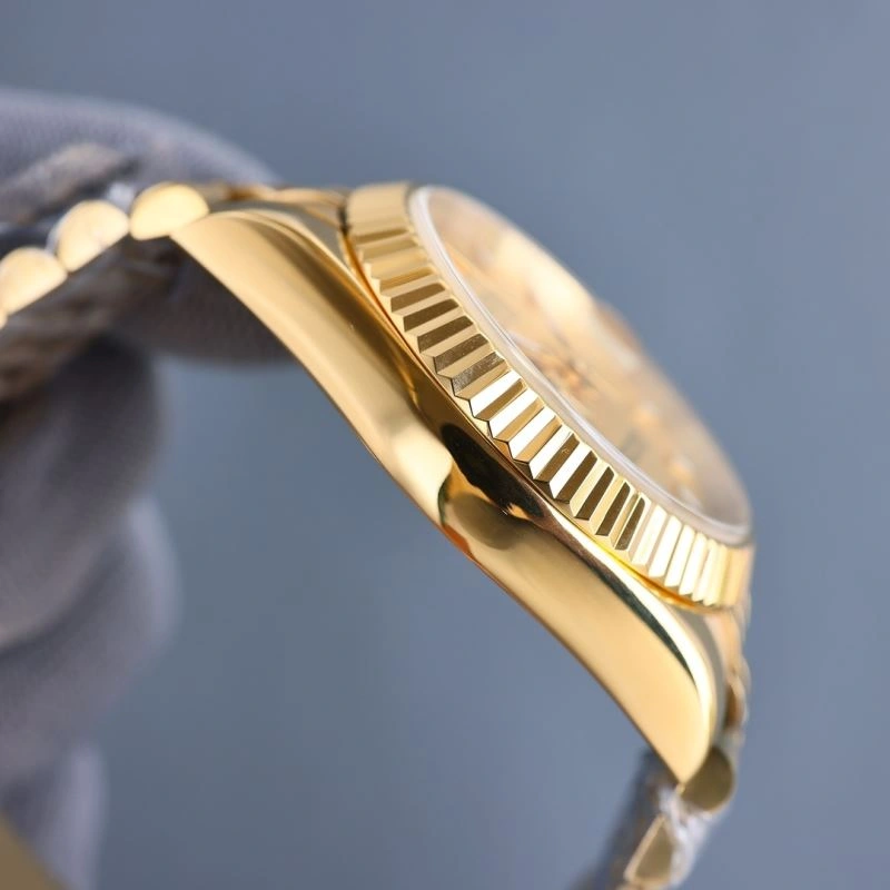 Exact replica ROLEX Watches