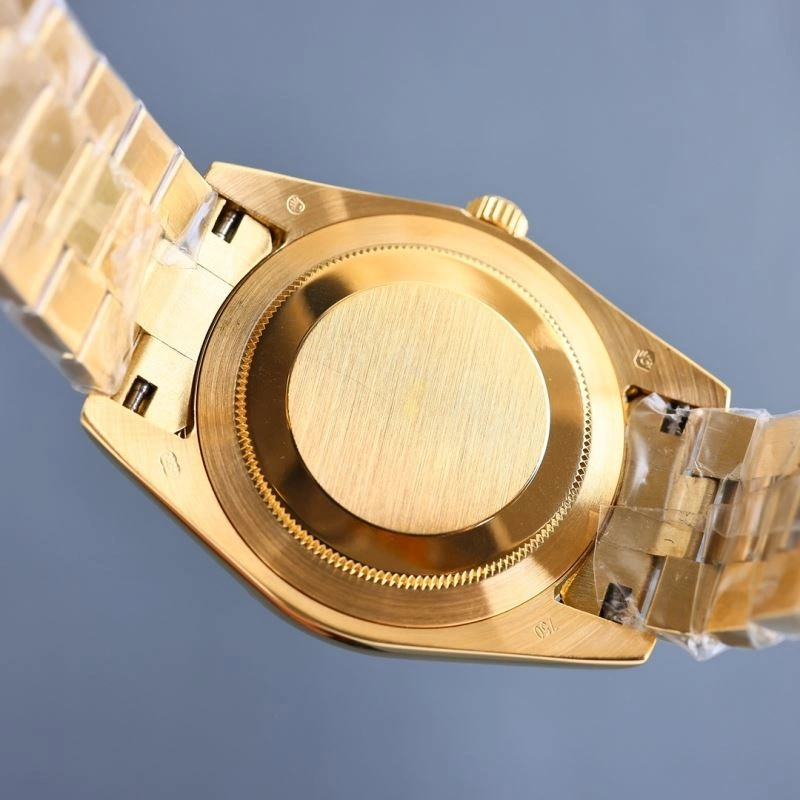 Exact replica ROLEX Watches