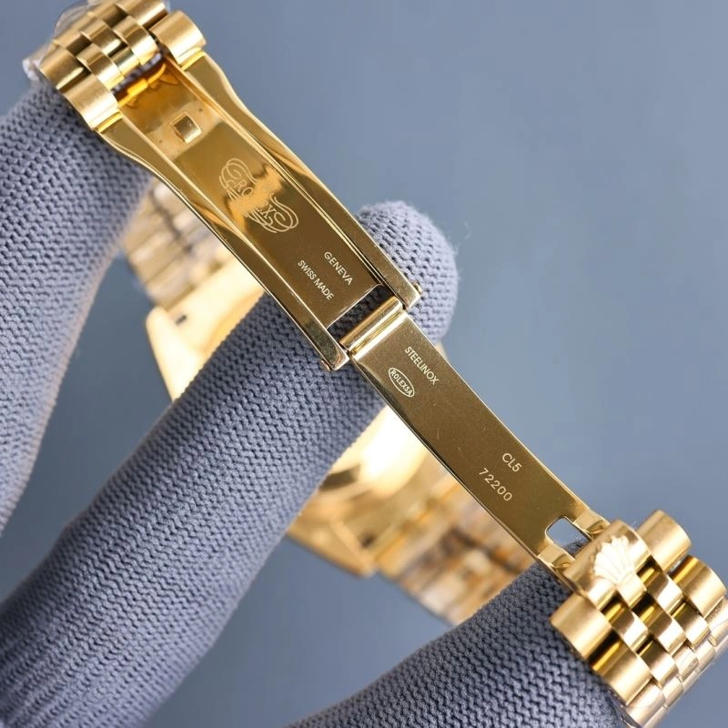 Exact replica ROLEX Watches