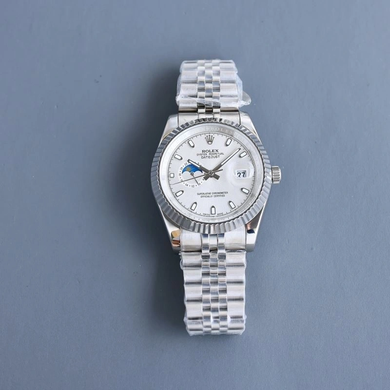Low-cost ROLEX Watches