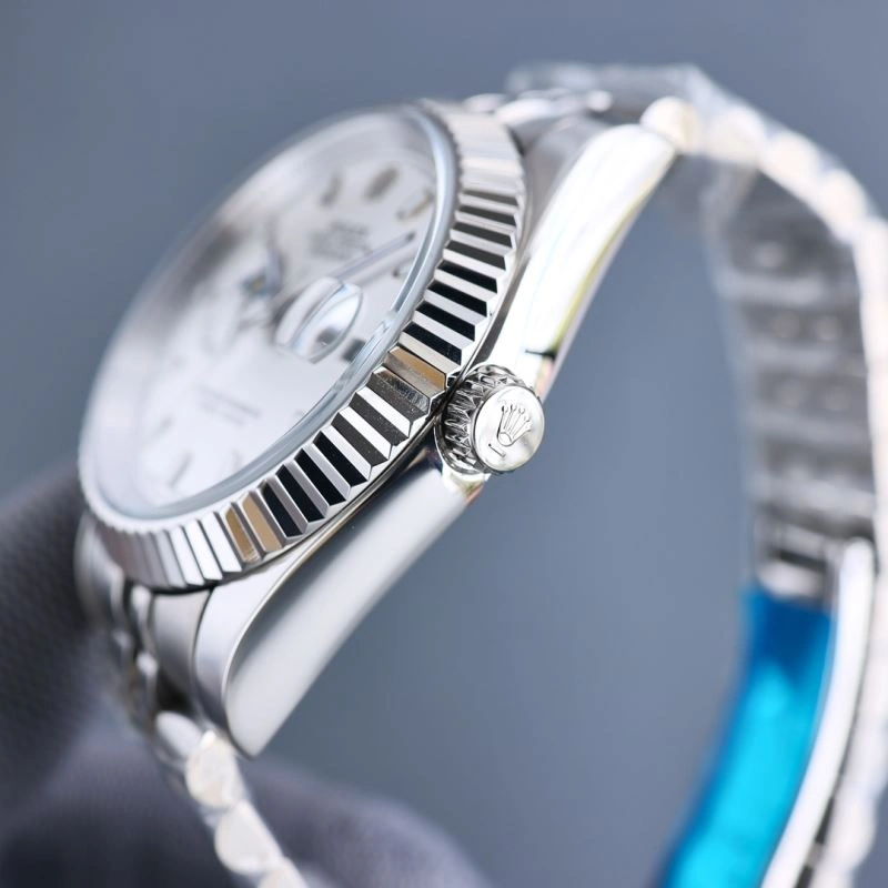 Low-cost ROLEX Watches