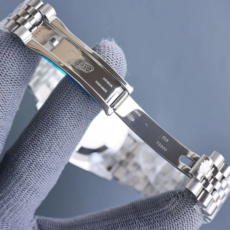 Low-cost ROLEX Watches