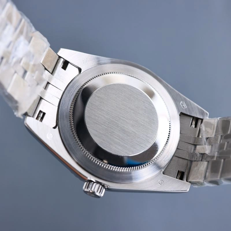Low-cost ROLEX Watches