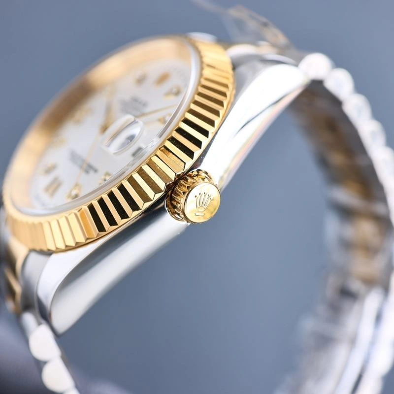 Top mirror ROLEX Watches