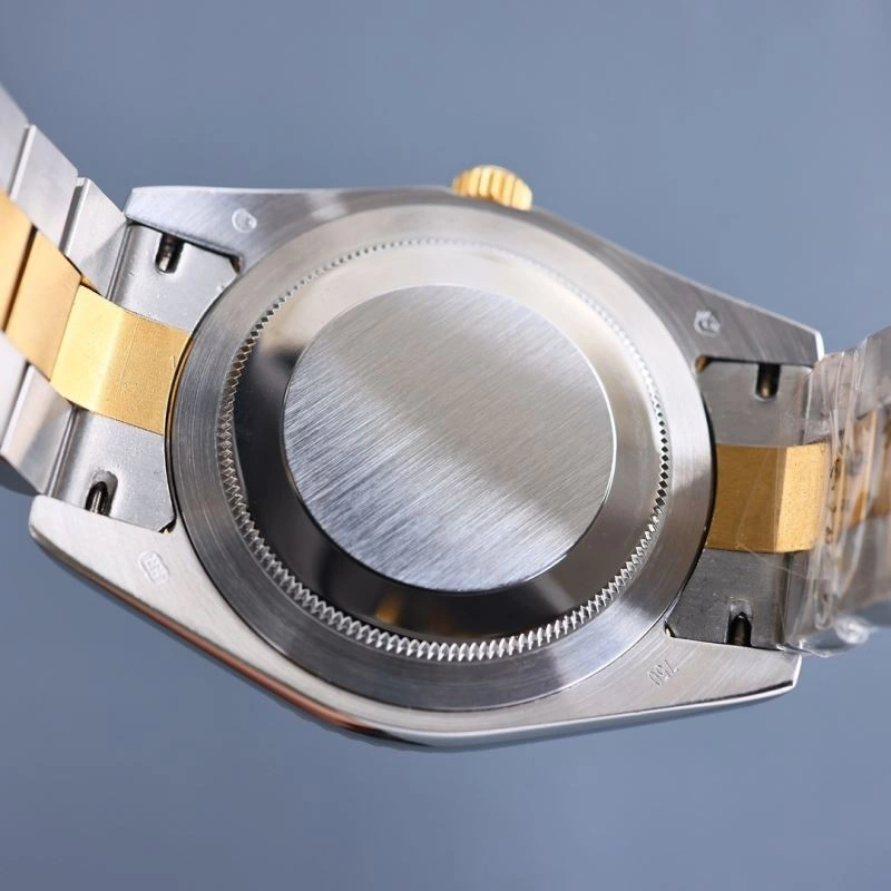 Top mirror ROLEX Watches
