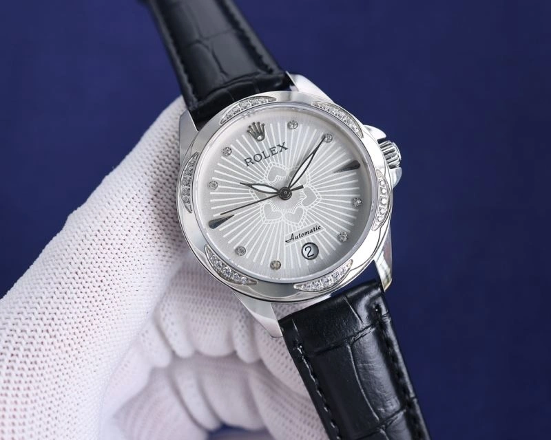 Affordable ROLEX Watches