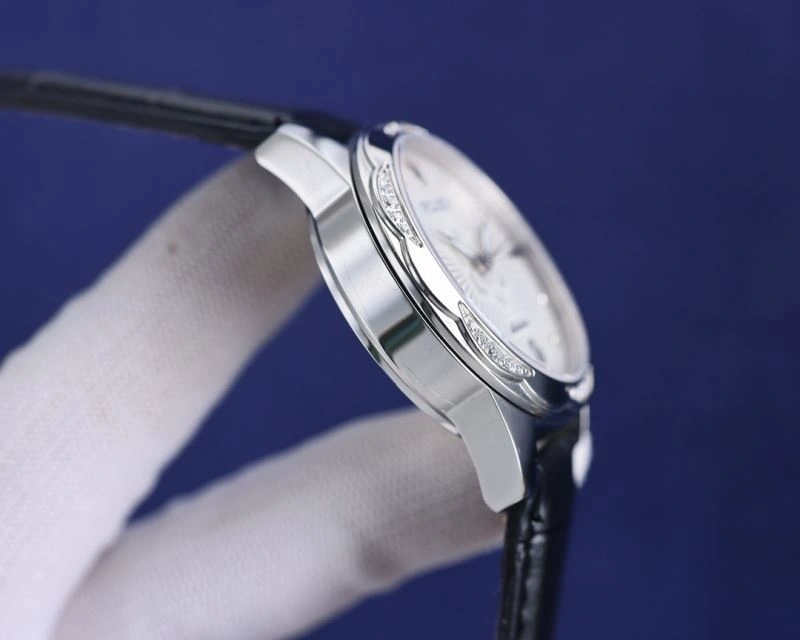 Affordable ROLEX Watches