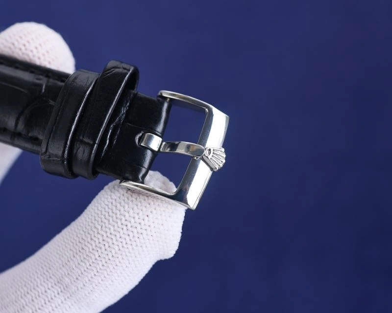 Affordable ROLEX Watches