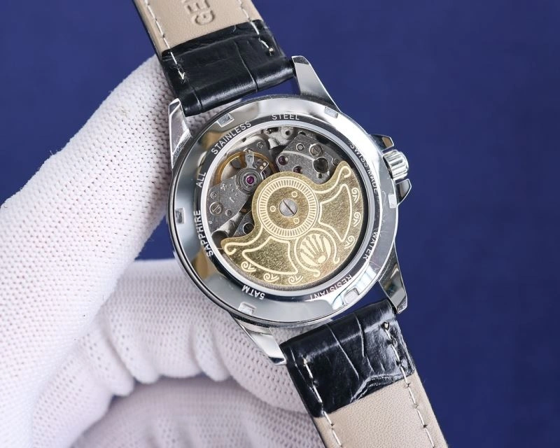 Affordable ROLEX Watches