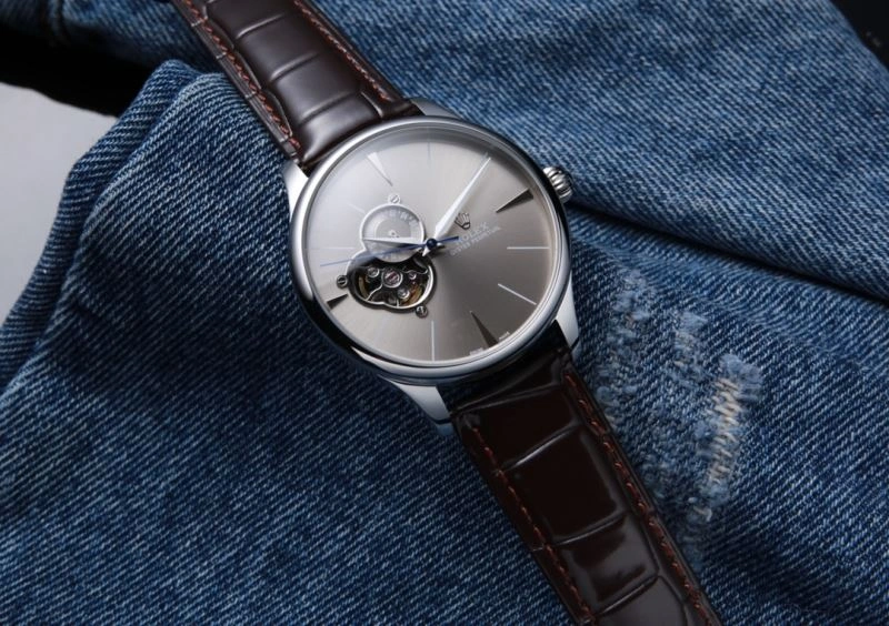 Brand-authenticated ROLEX Watches