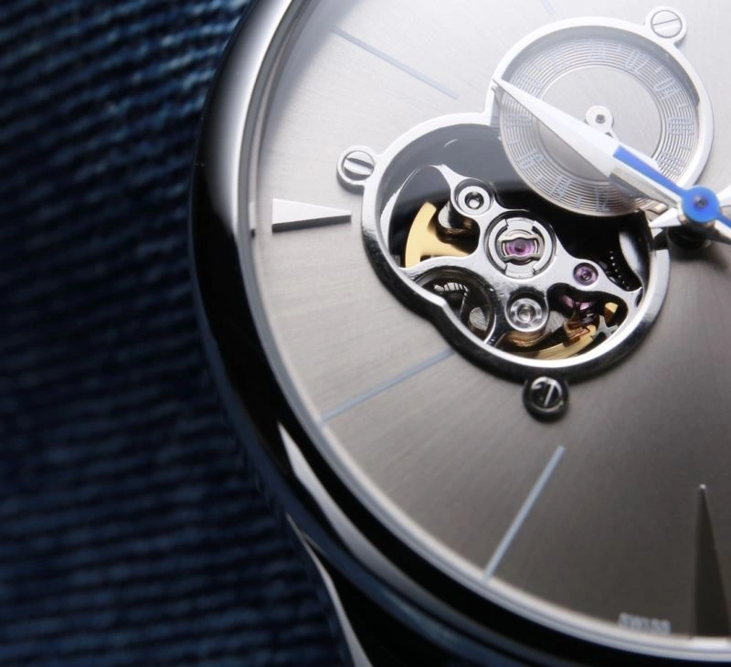 Brand-authenticated ROLEX Watches