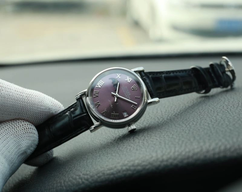 Cut-rate ROLEX Watches