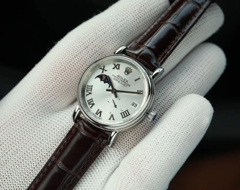 High accuracy ROLEX Watches