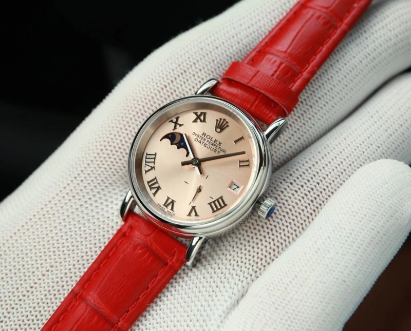 Economical ROLEX Watches