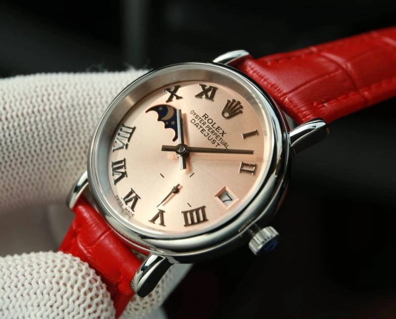 Economical ROLEX Watches