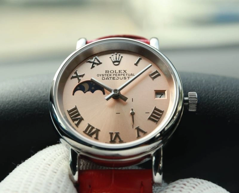 Economical ROLEX Watches