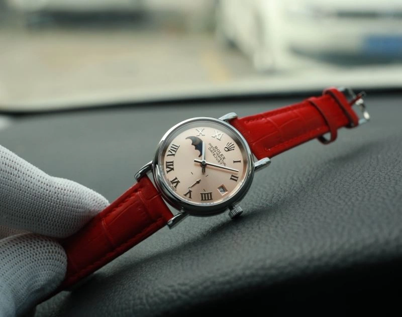 Economical ROLEX Watches