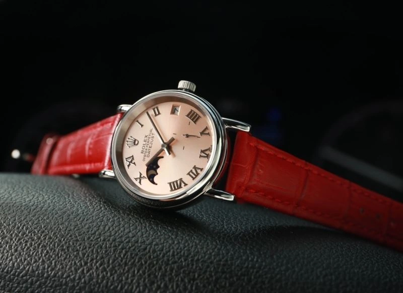 Economical ROLEX Watches