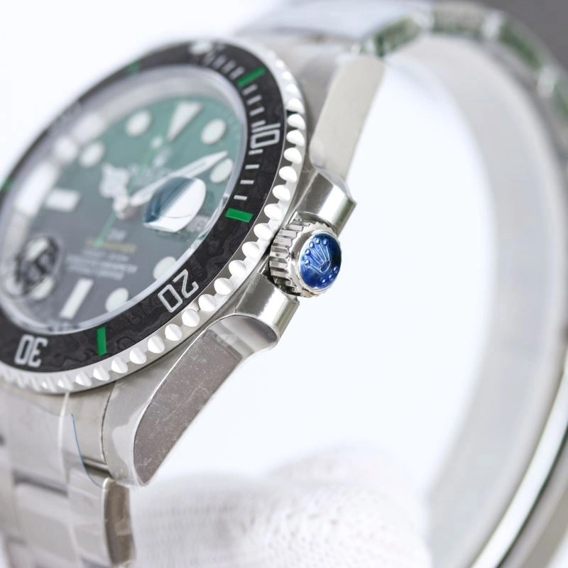 Inexpensive ROLEX Watches