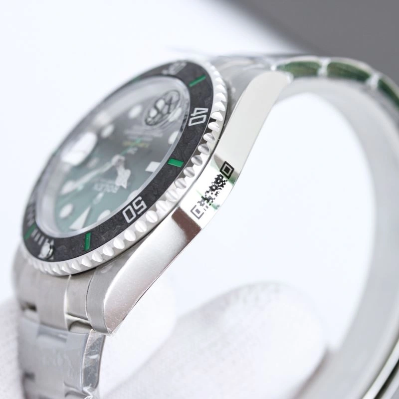 Inexpensive ROLEX Watches