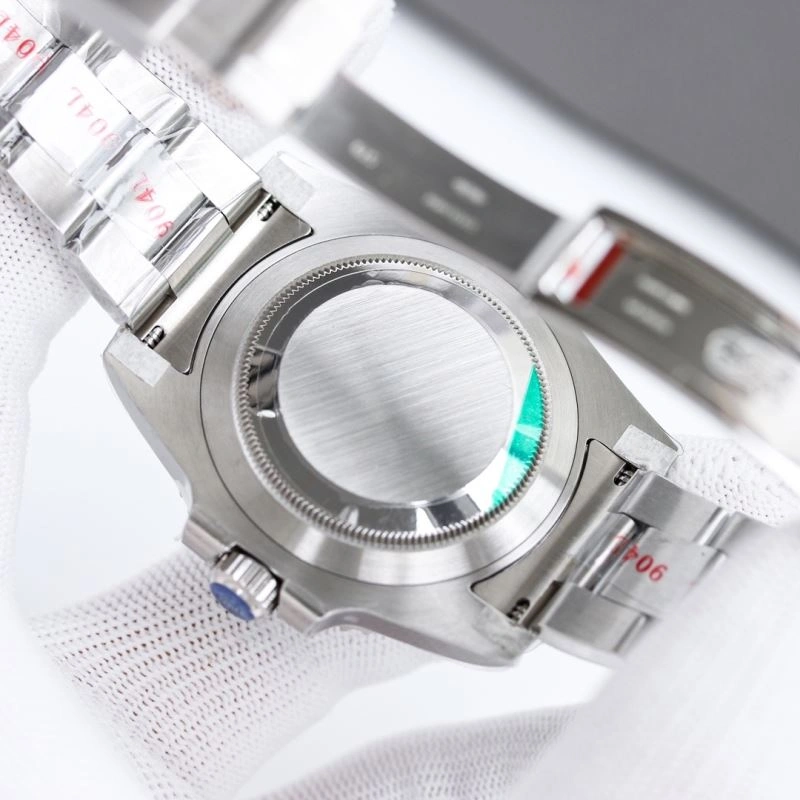 Inexpensive ROLEX Watches