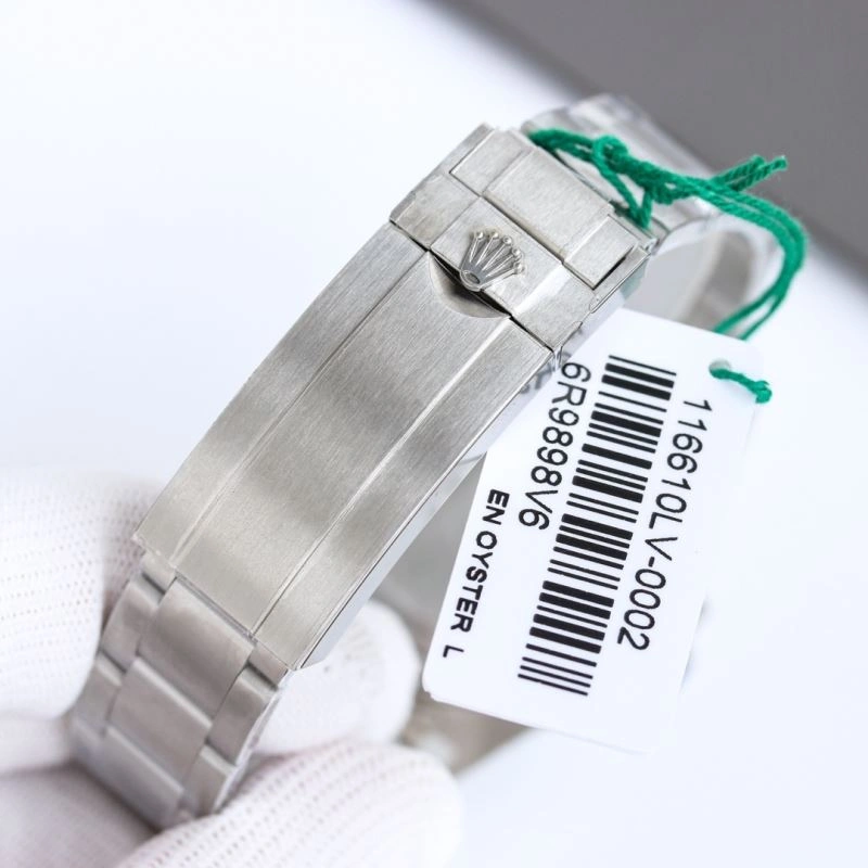 Inexpensive ROLEX Watches