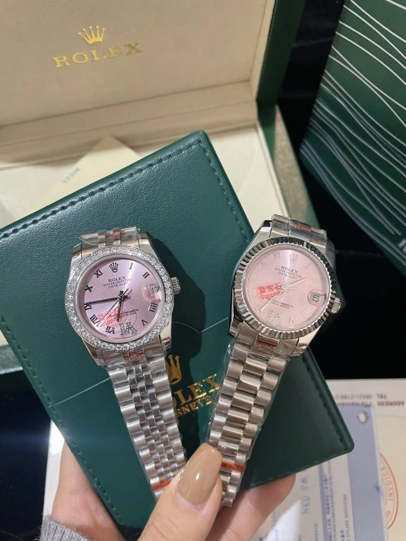 Economical ROLEX Watches