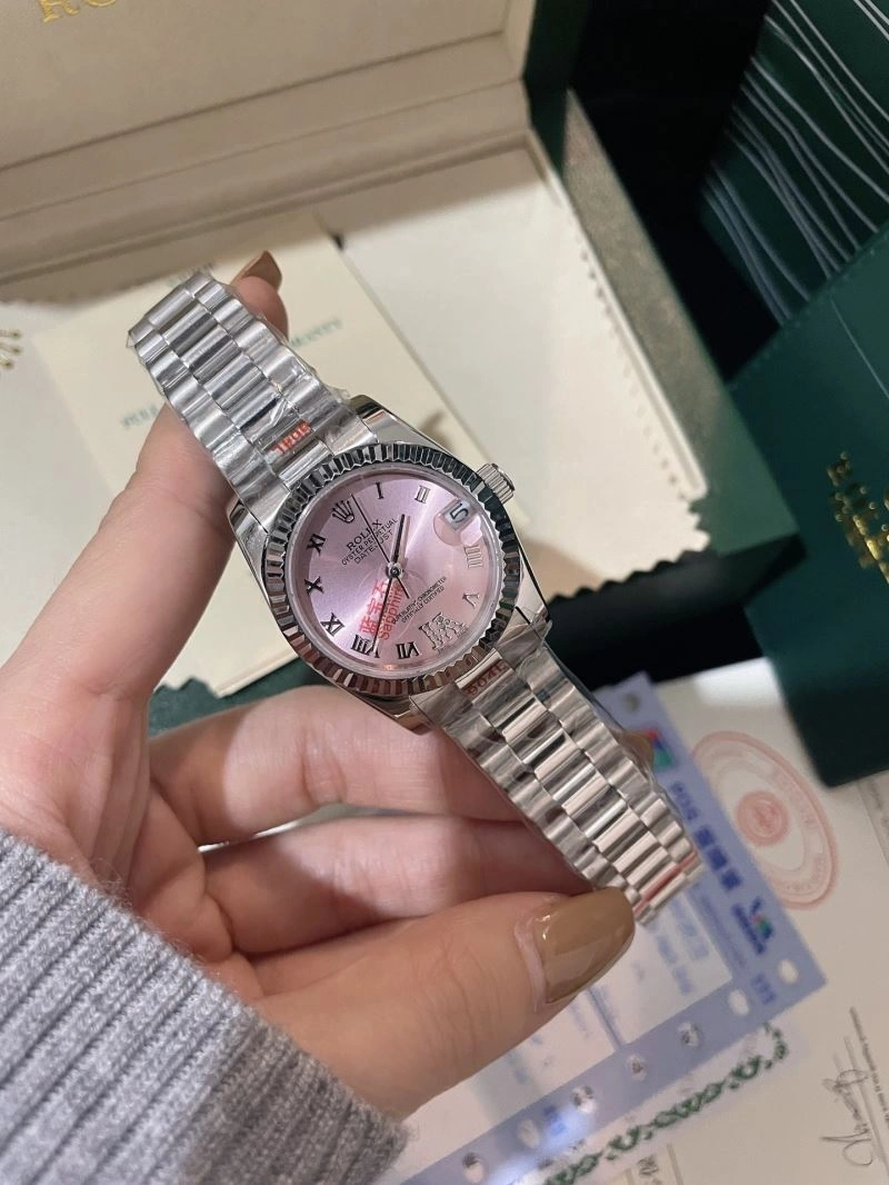 Economical ROLEX Watches