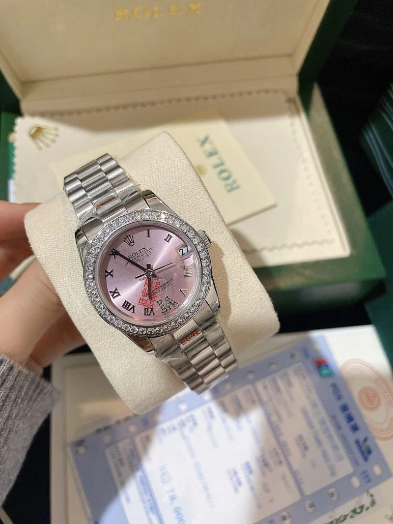 Economical ROLEX Watches