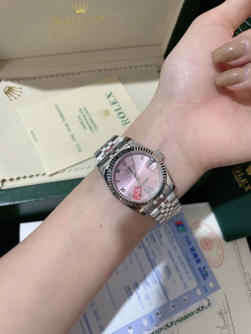 Economical ROLEX Watches