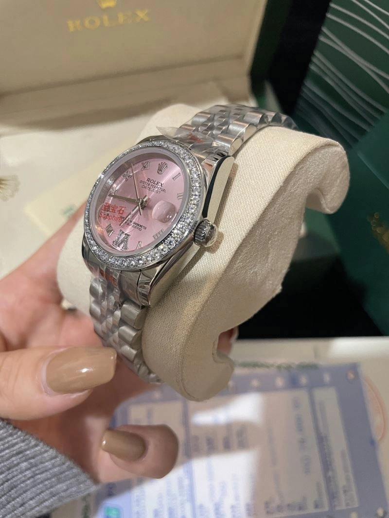 Economical ROLEX Watches