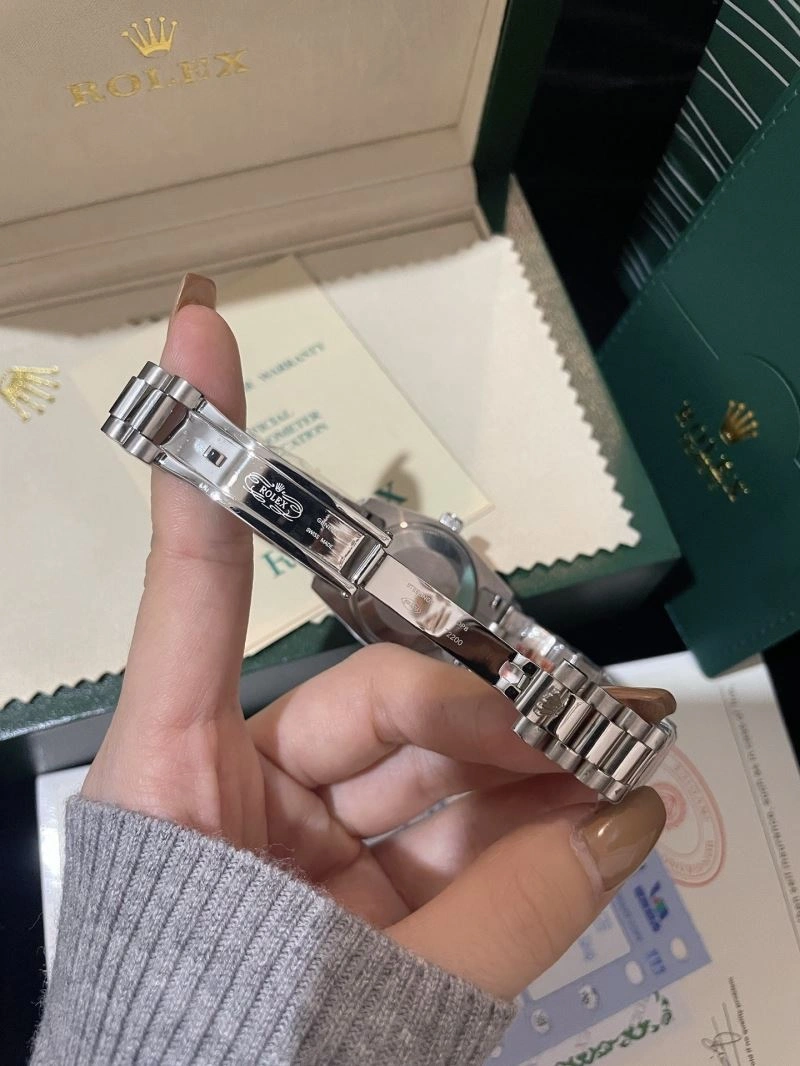 Economical ROLEX Watches