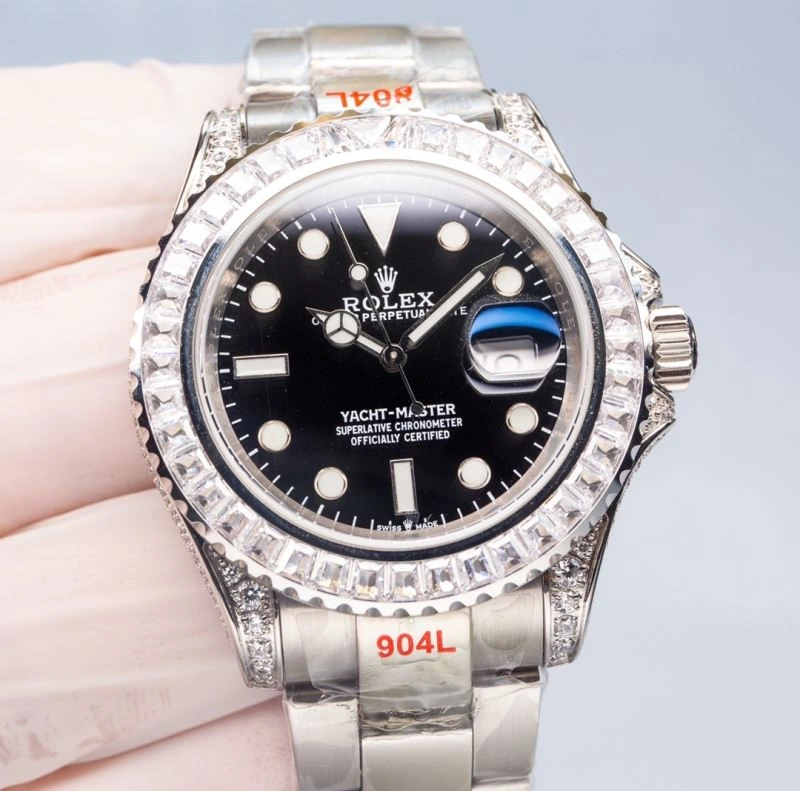Discounted ROLEX Watches