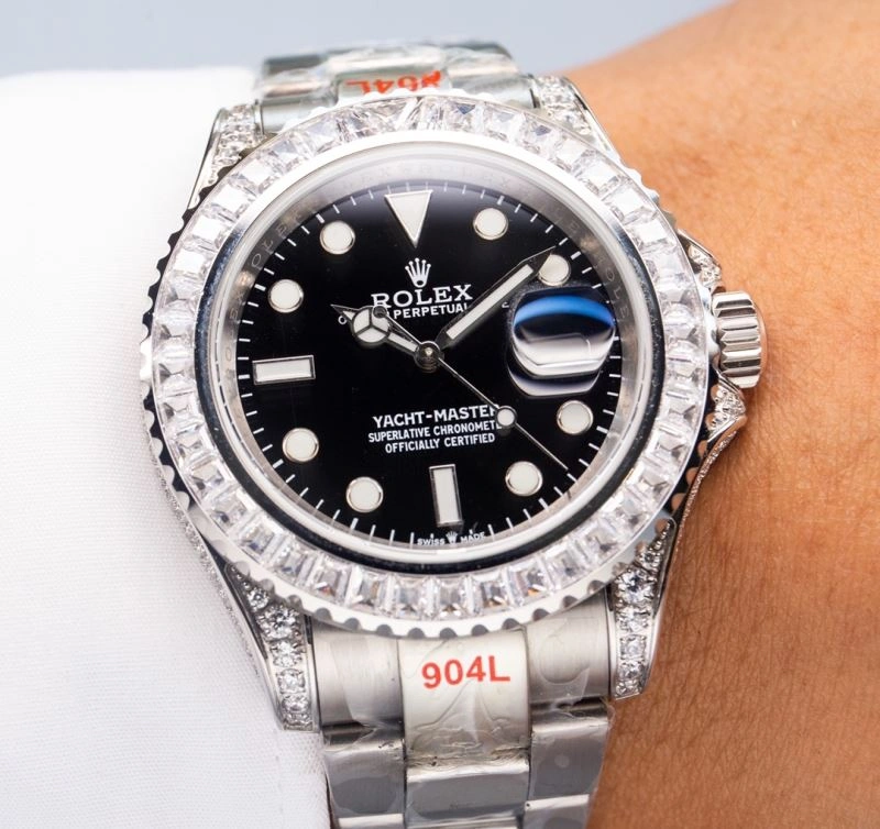 Discounted ROLEX Watches