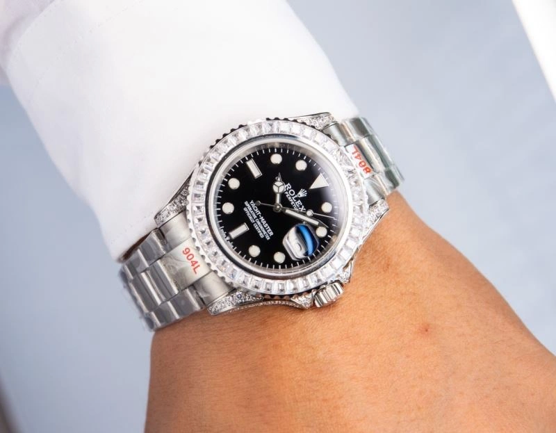 Discounted ROLEX Watches
