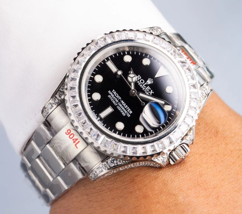 Discounted ROLEX Watches