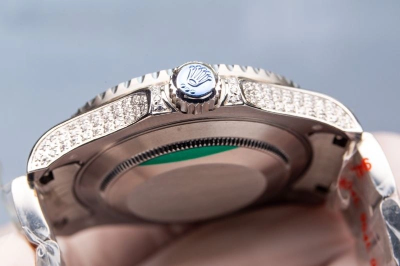 Cut-rate ROLEX Watches