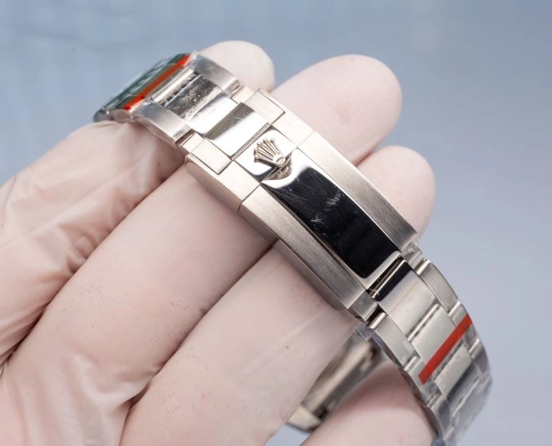 Cut-rate ROLEX Watches
