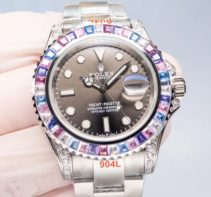 Discounted ROLEX Watches