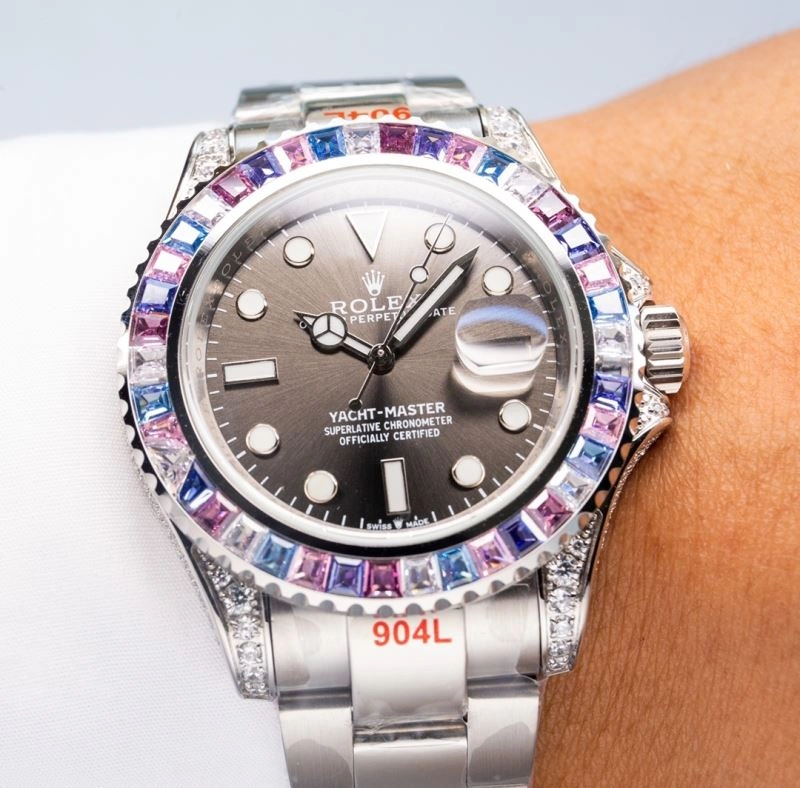 Discounted ROLEX Watches