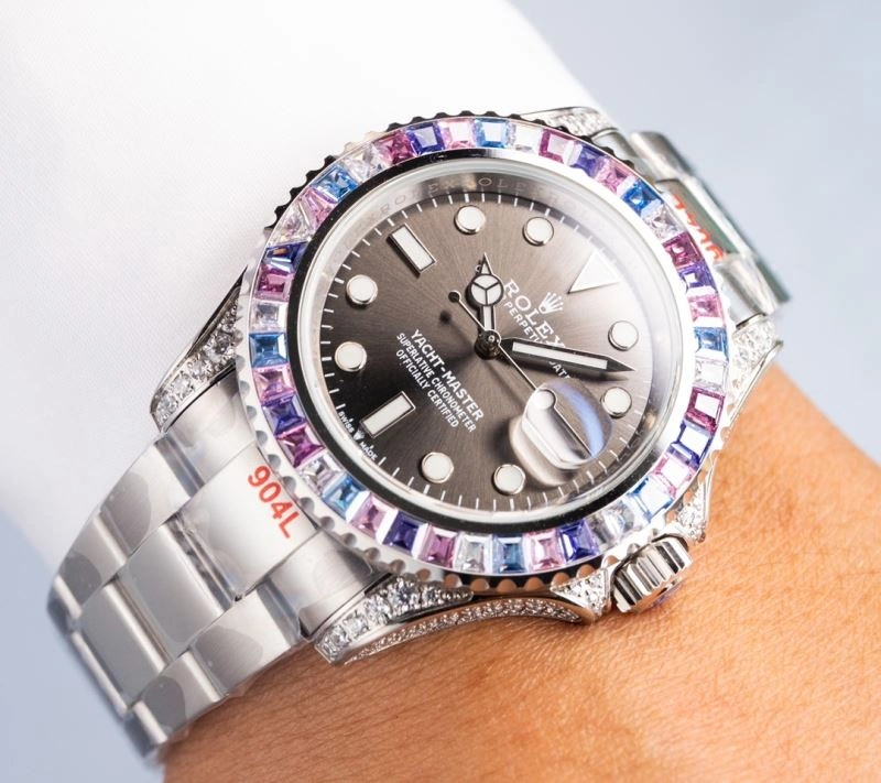 Discounted ROLEX Watches